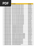 M705-ULT369 Technical Data - 1.0E | PDF | Solder | Soldering