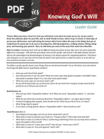 Military Dating Format | PDF | Love