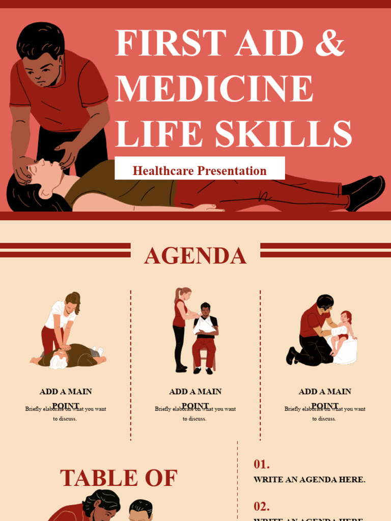 The Golden Needle Skills | PDF | Career & Growth | Business