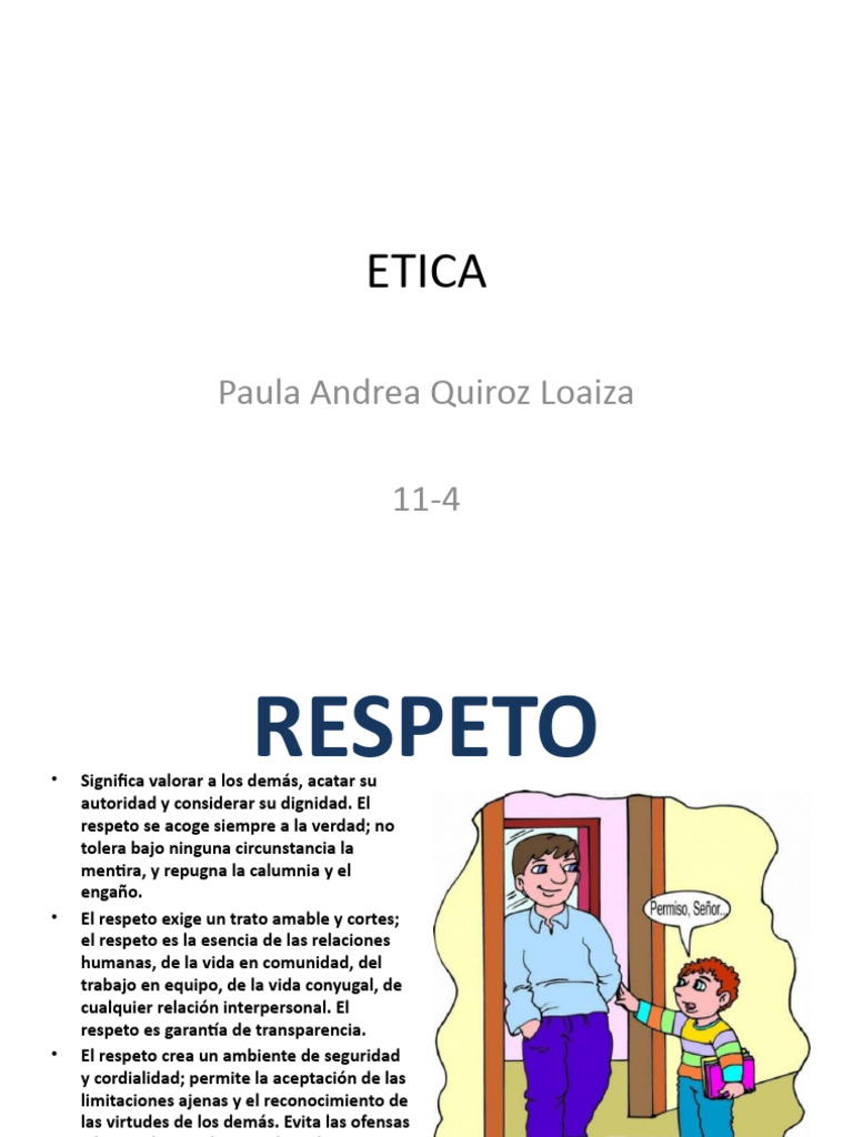 Valores Pdf Disciplinas Sociología