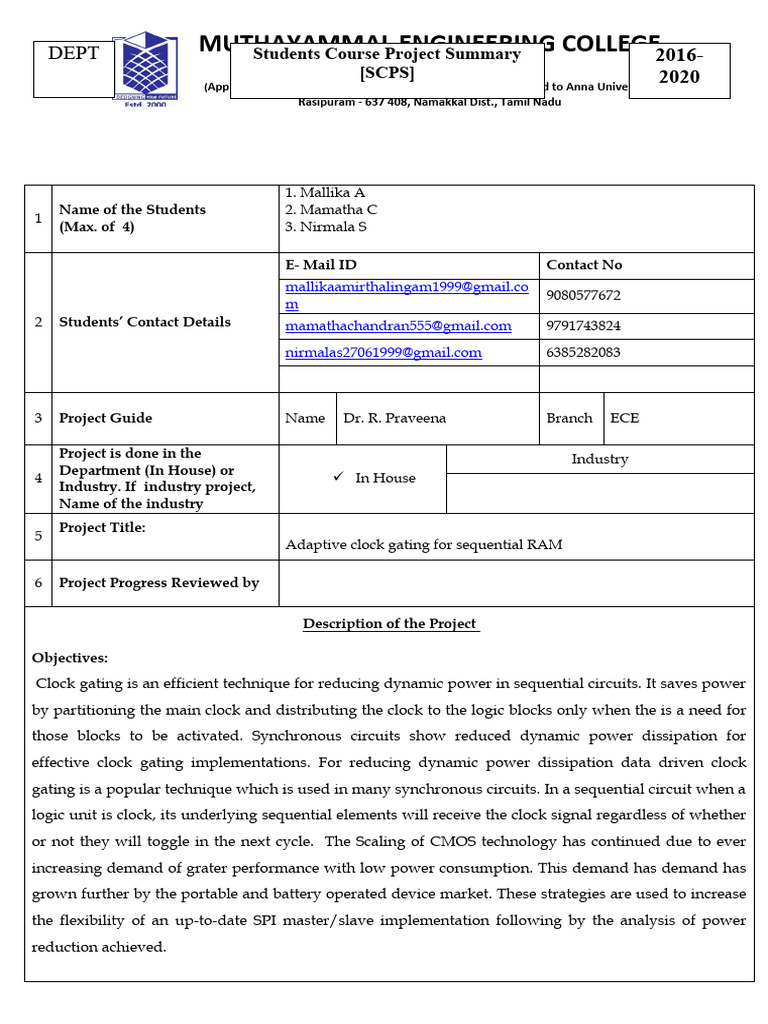 Speed Controller | PDF | Electronic Engineering | Computer Engineering