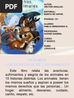 Guía Rápida para Usar Arukay | PDF