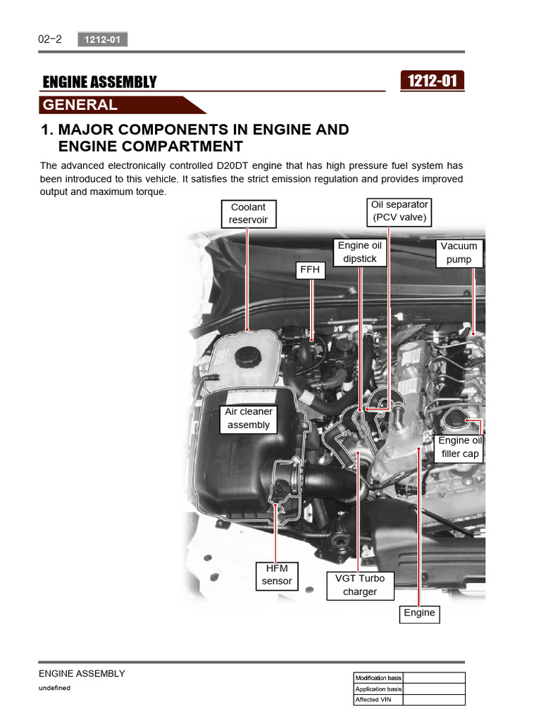 Q145 WML 202 | PDF | Turbocharger | Engines