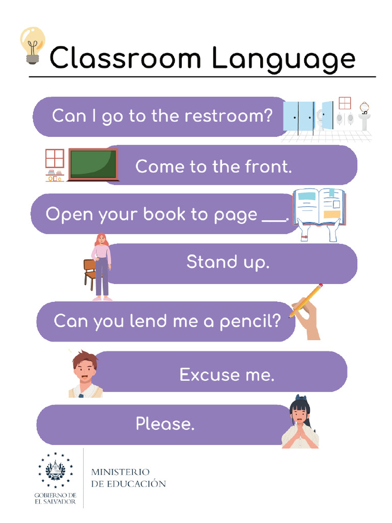 Posters Tamaño Tabloide o 55X43 | PDF