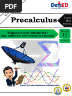 Emcee Script For United Nation Day | PDF | Nepal | Turkey