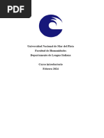 Plida A1, A2, B1, B2 | PDF