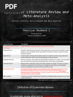 STATISTICAL MEASURES | PDF | Student's T Test | Statistics