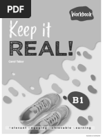 Get Involved B1+ Student S Book Scope and Sequence | PDF | Syntax ...