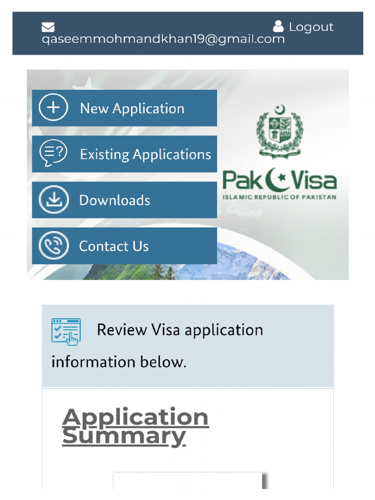 Ps Web 240313 0416 | PDF