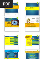 Majirel Color Chart | PDF