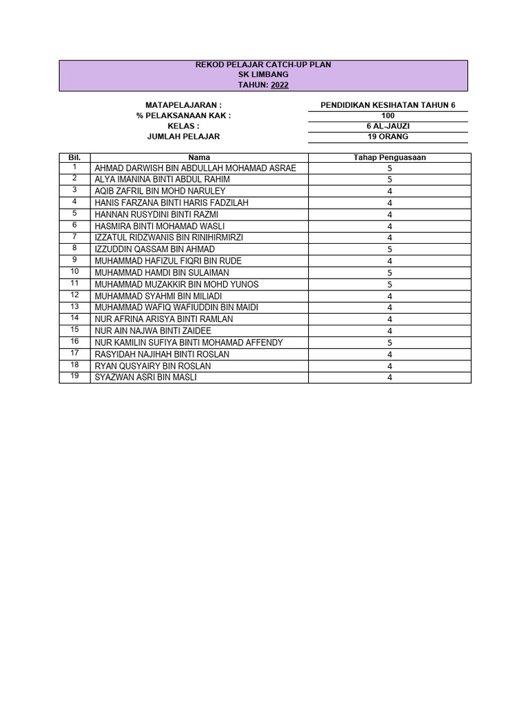 PK 6aj | PDF