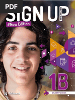Get Involved A2 Workbook | PDF
