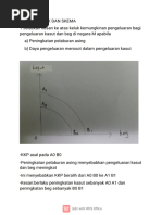 KK Eko 2025 Tema 1 SMK Menglembu-1 | PDF