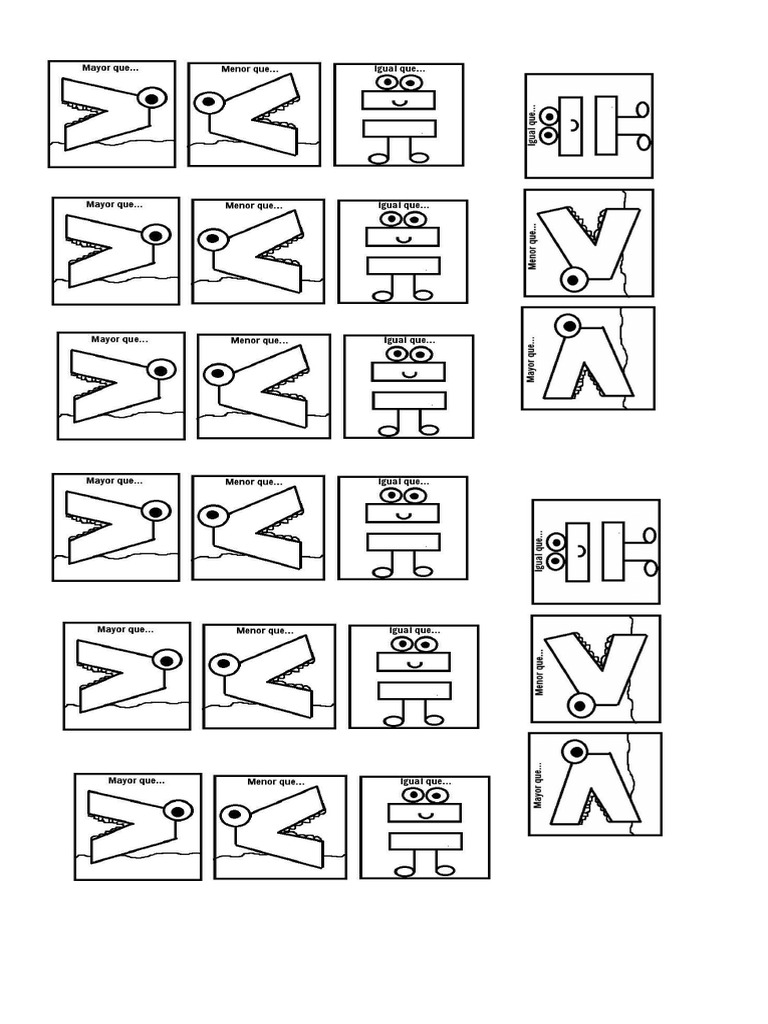 Comp Araci On | PDF Comp Araci On | PDF