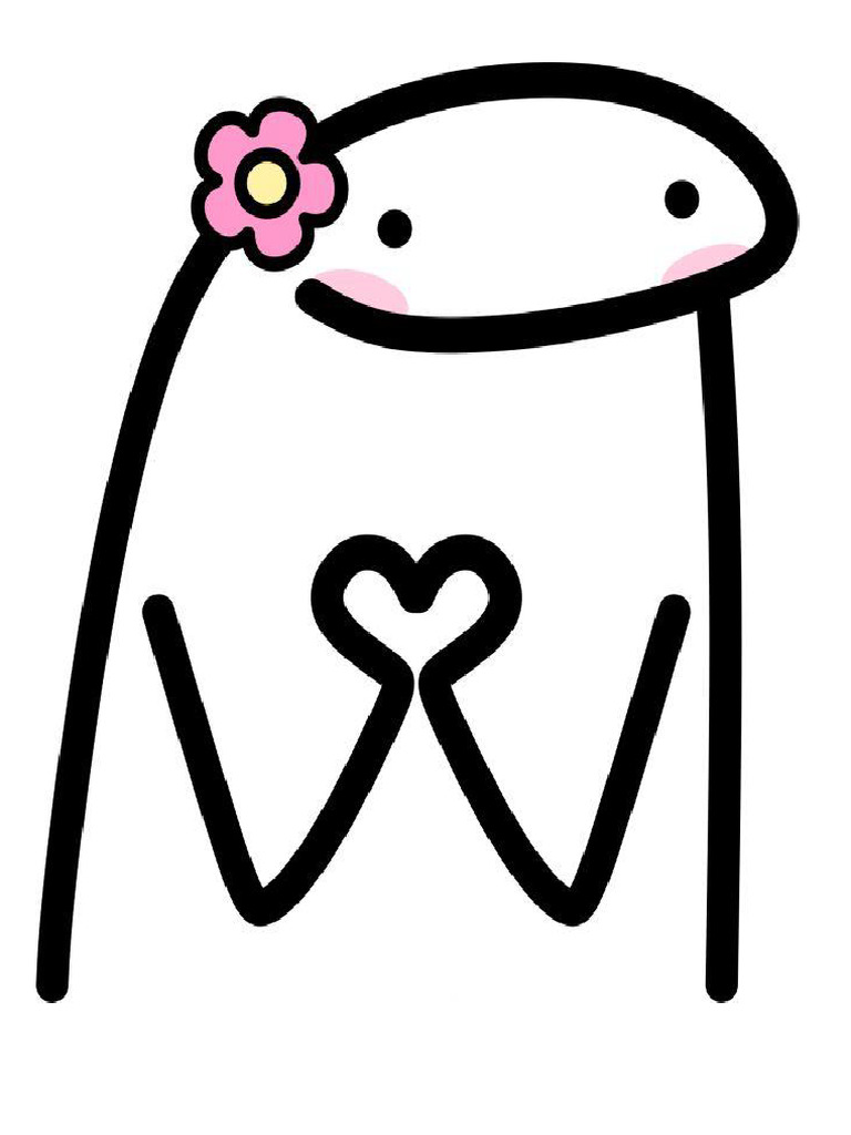 Florks Portadas | PDF