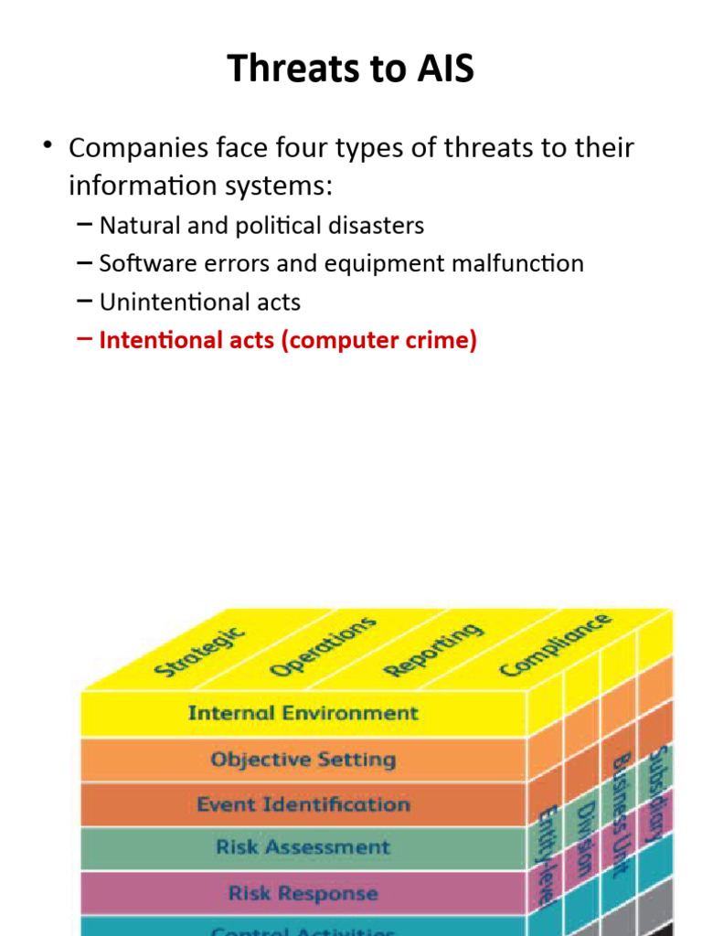 Fraudulent Reporting | PDF | Audit | Fraud
