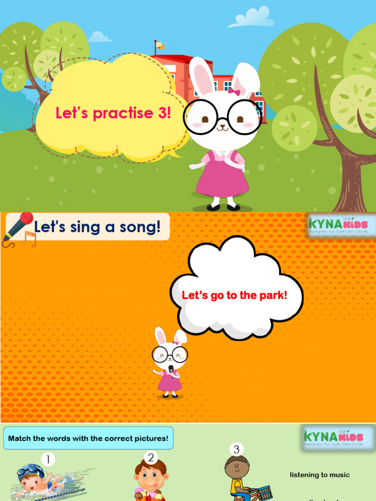 A3 - Tutorials (3) - Tutorials 3 | PDF | Pet | Animals And Humans