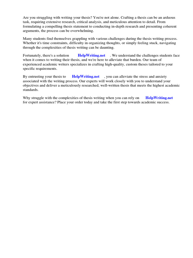 Uwa Thesis Submission Form | PDF | Thesis | Typefaces