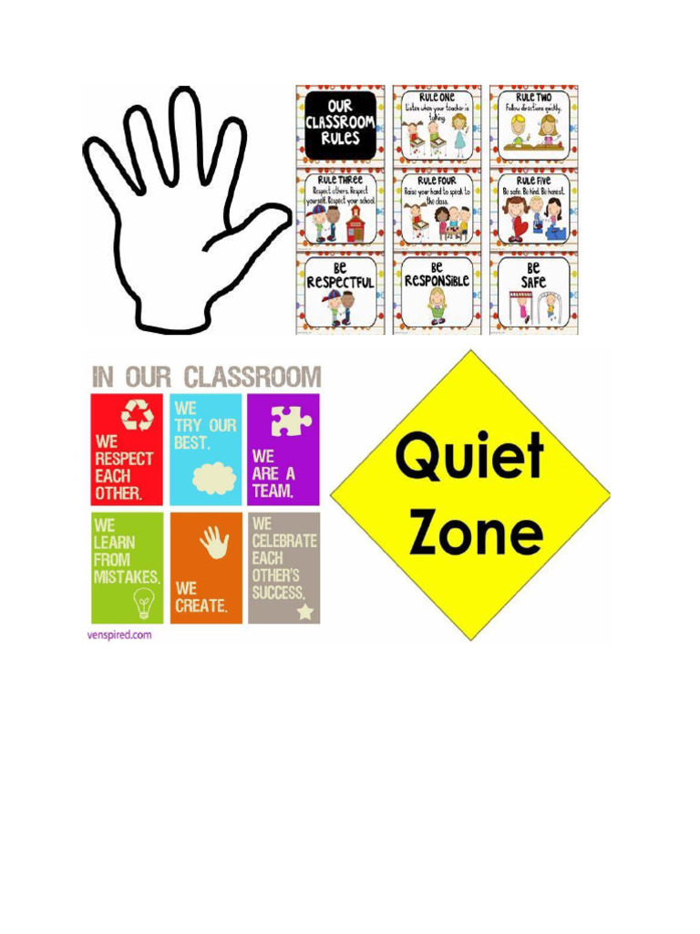 Standard 8 - Instructional Strategies | PDF