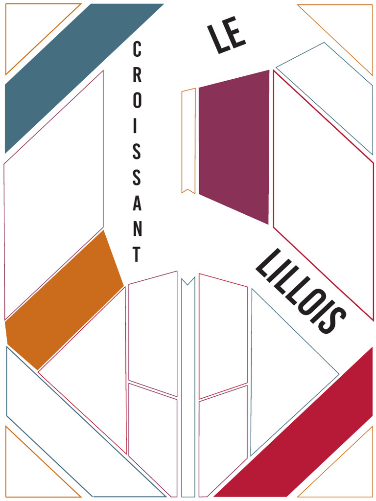 Piste Dintervention | PDF