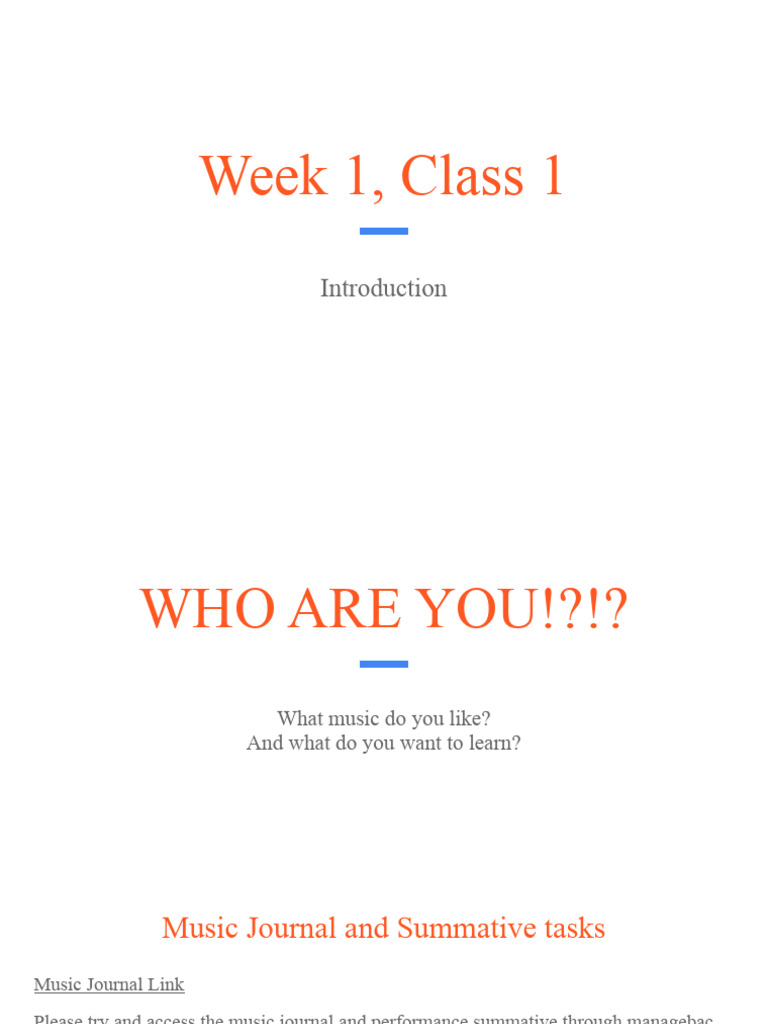 G7 Unit 1.1 | PDF | Aesthetics | Genre