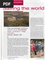 Bupa Global Claim Form | PDF | Payments | Service Industries