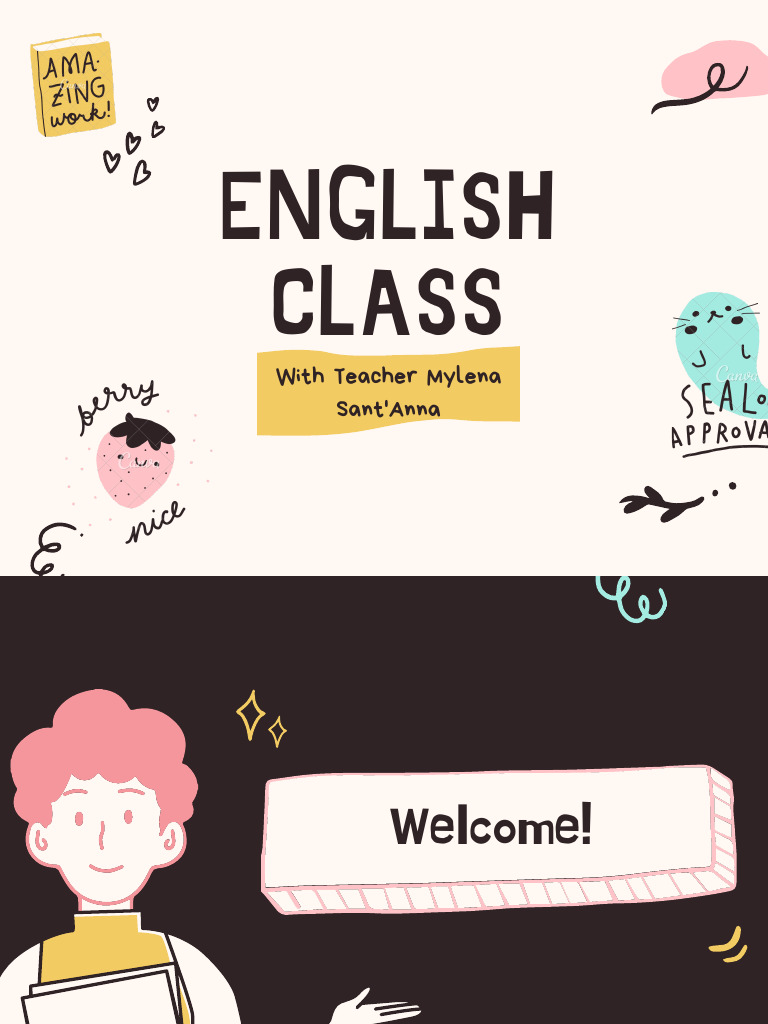 Verbs | PDF | Verb | Language Families