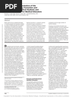 8 Types of Graphic Organizers For Social Studies | PDF | Learning | Concept