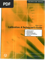 Turtle Diagram Calibration | PDF | Calibration | Computing