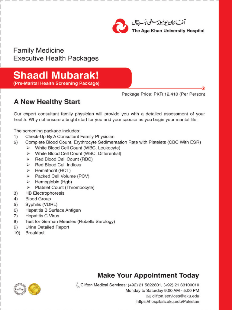 Shaadi Mubarak | PDF