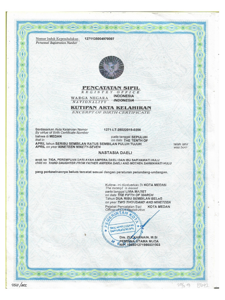 0001-dikonversi | PDF