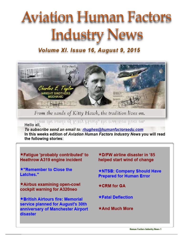 cockpit cowl warning system | PDF | Transponder (Aeronautics) | Aerospace