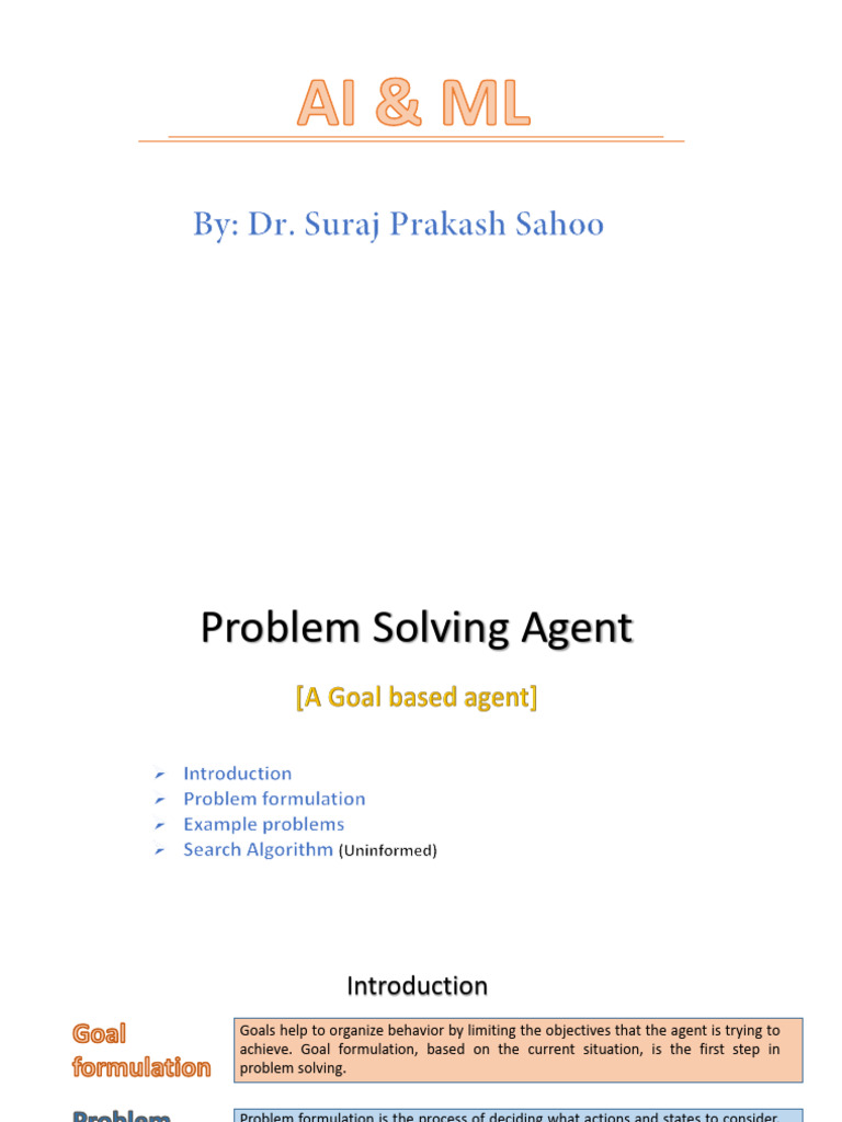 Module 2another Pdf Algorithms And Data Structures Computational Complexity Theory