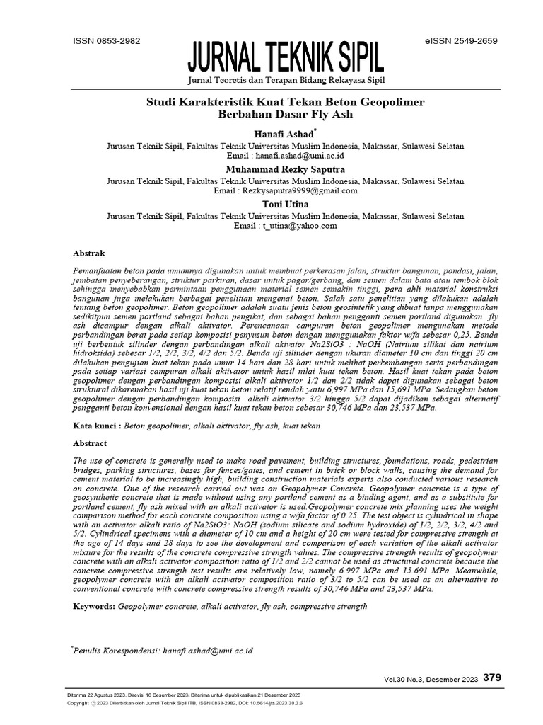 22372-Article Text-78750-1-10-20240125 | PDF