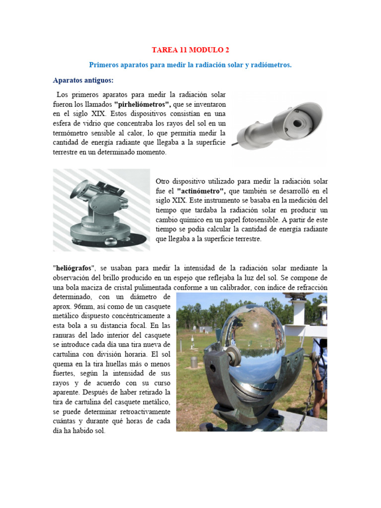 TAREAS EXTRA HIDRO | PDF | Agua | Evapotranspiración