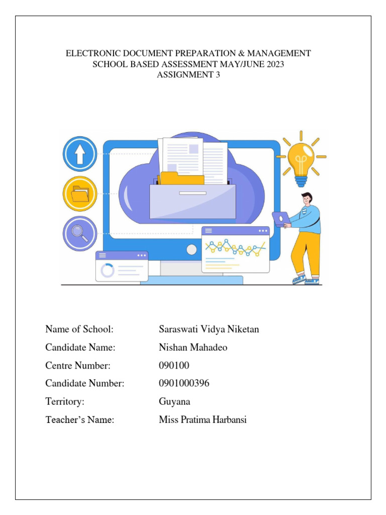 Edpm-Ppt-Final-Nishan M | PDF | Unmanned Aerial Vehicle | Aerial Photography