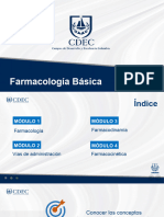 Lesotris Guia Producto | PDF | Droga anti-inflamatoria libre de ...
