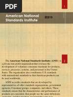 ANSI-ASC A14.3-2008 Ladders-Fixed-Safety Requirements | PDF | Ladder ...