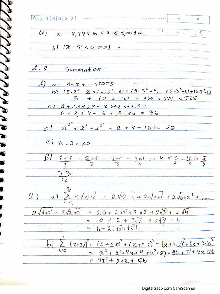 C2 (SECTION 8 To END) | PDF