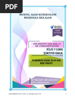 04 Pengantar Surat Penerimaan Perangkat Interactive Flat Panel [3]A | PDF