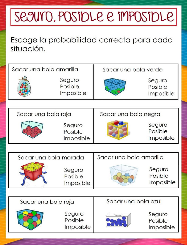 ficha mate 11-05 | PDF