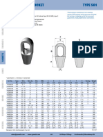 Round Wire Snap Ring and Snap Ring Groove For Shafts: DIN 9925, Steel ...