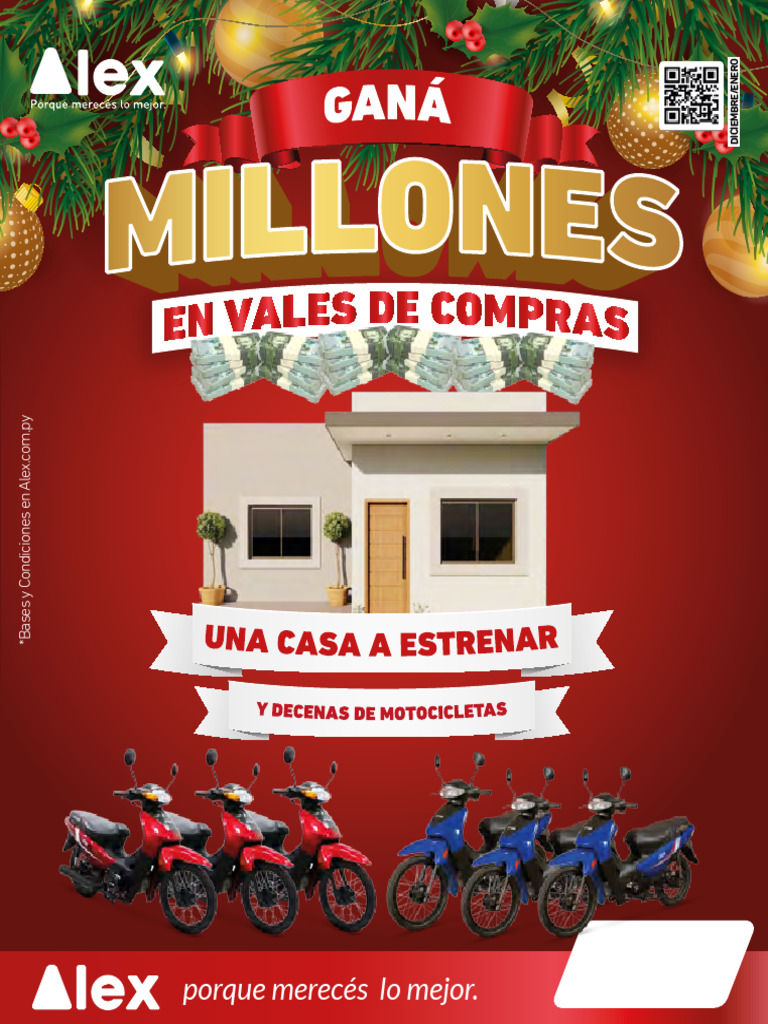 Revista Alex | PDF | Reloj inteligente | Pantalla táctil