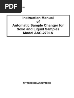 Astm D7359 23 | PDF | Oxide | Iodine