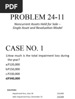 UUU (Universal Update Utility) | PDF | Booting | Pointer (Computer Programming)