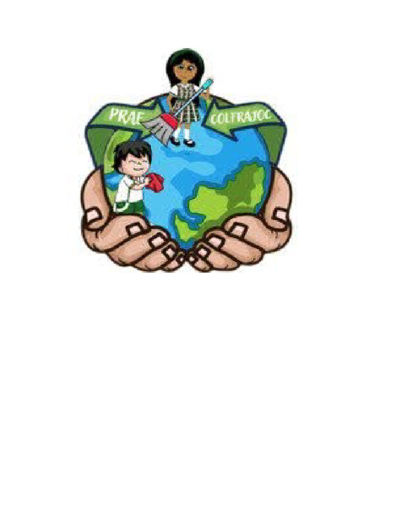 Logo Prae | PDF