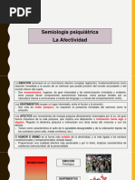 Núcleos del Rafe: Anatomía y Funciones | PDF | Serotonina | Hipotálamo