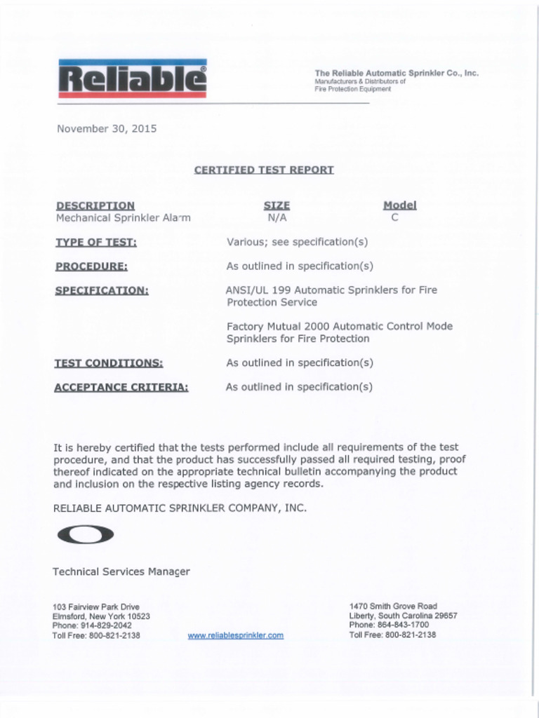Paq 2 | PDF