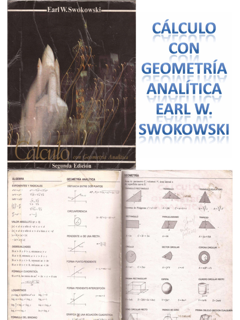 Calculo Swokowski Cap 14 Vectores | PDF