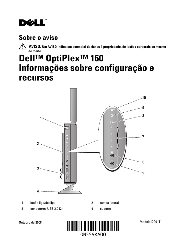 All-Products - Esuprt - Desktop - Esuprt - Optiplex - Desktop ...